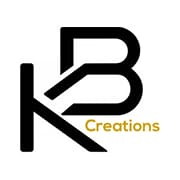 KB Creation